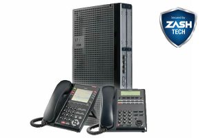 PABX System Installer & Supplier in Malaysia | Zashtech
