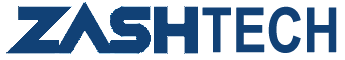 How Hidden Cameras Work: The Technology Behind the Scenes - ZASHTECH